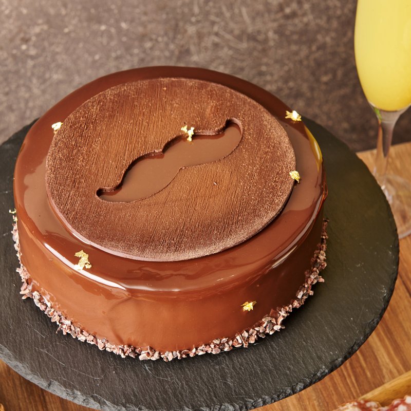 Home | The Fullerton Hotels and Resorts